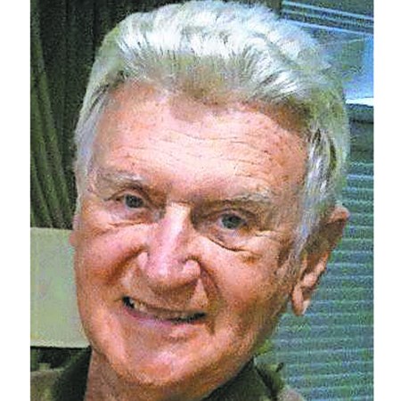 Marvin Neal Obituary (2016) - Knoxville, TN - Knoxville News Sentinel