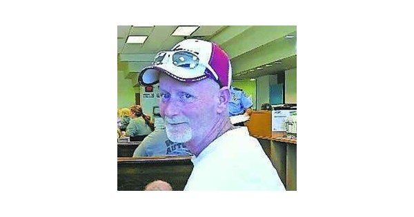 Tony Underhill Obituary (1967 - 2016) - Knoxville, TN - Knoxville News ...