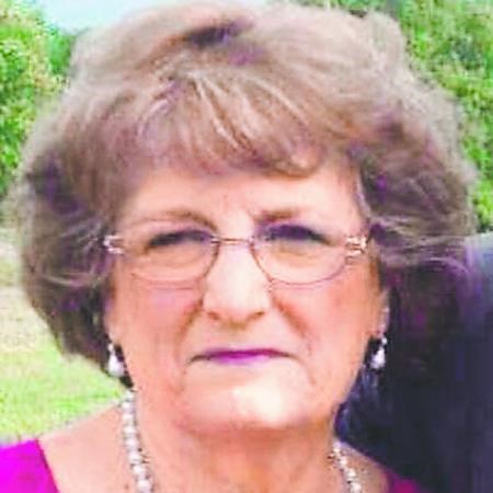 Dianna Miller Obituary (2017) - Knoxville, TN - Knoxville News Sentinel