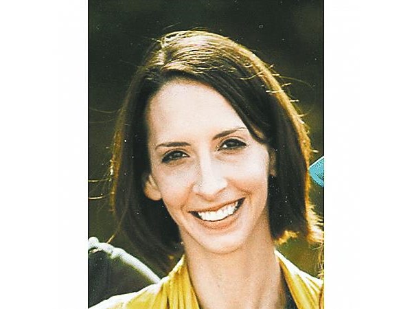 Alexis Rice Obituary (2017) - Knoxville, TN - Knoxville News Sentinel