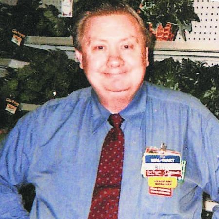 William Pinson Obituary (1940 - 2017) - Knoxville, TN - Knoxville News ...