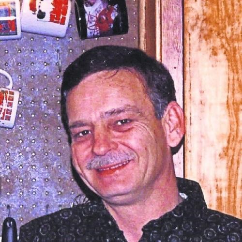 Fred Gibson Obituary (2017) - Corryton, TN - Knoxville News Sentinel