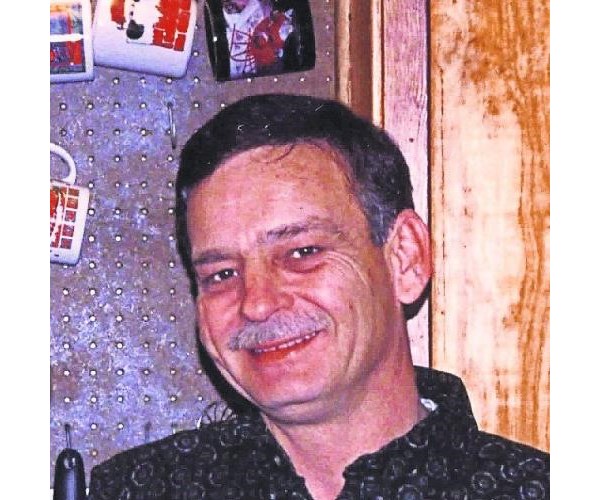 Fred Gibson Obituary (2017) - Corryton, TN - Knoxville News Sentinel