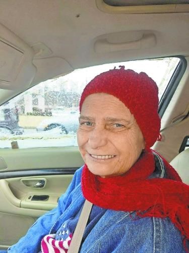 Susan Koontz Obituary (2017) - Knoxville, TN - Knoxville News Sentinel
