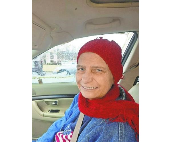 Susan Koontz Obituary (2017) - Knoxville, TN - Knoxville News Sentinel