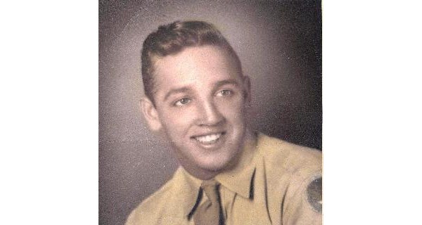 Howard Lampkin Obituary (1925 - 2017) - Knoxville, TN - Knoxville News ...