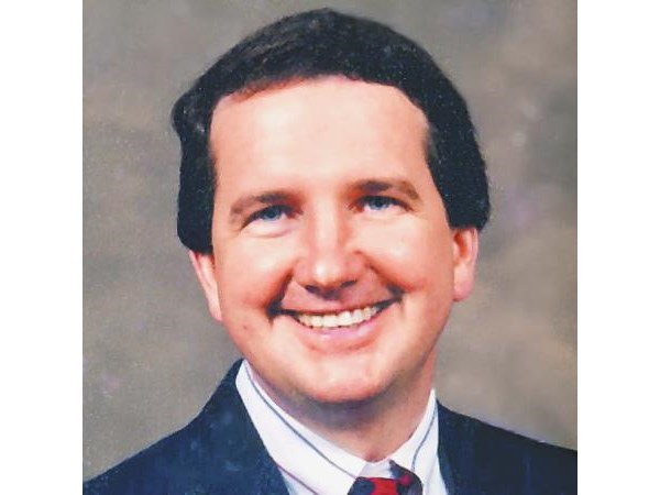 Daniel Fetzer Obituary (1954 - 2017) - Oak Ridge, TN - Knoxville News ...