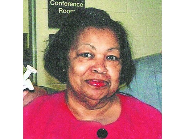 Irene Freeman Obituary (1943 - 2017) - Knoxville, TN - Knoxville News ...