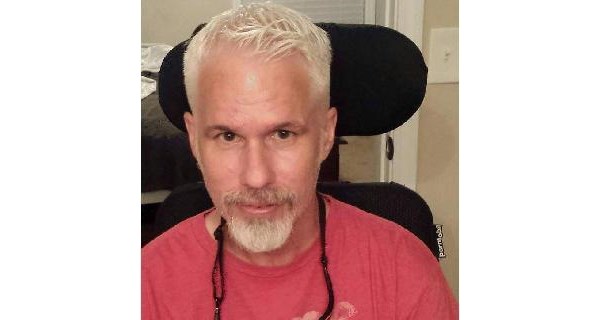Mark Gray Obituary (1966 - 2017) - Knoxville, TN - Knoxville News Sentinel