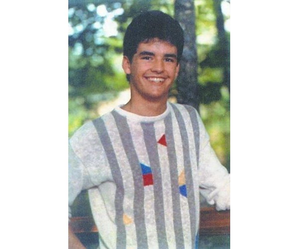 Michael Massengill Obituary (2017) - Knoxville, TN - Knoxville News ...