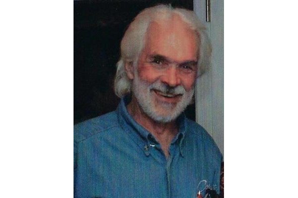 Robert Foshee Obituary (2019) - Greenback, TN - Knoxville News Sentinel