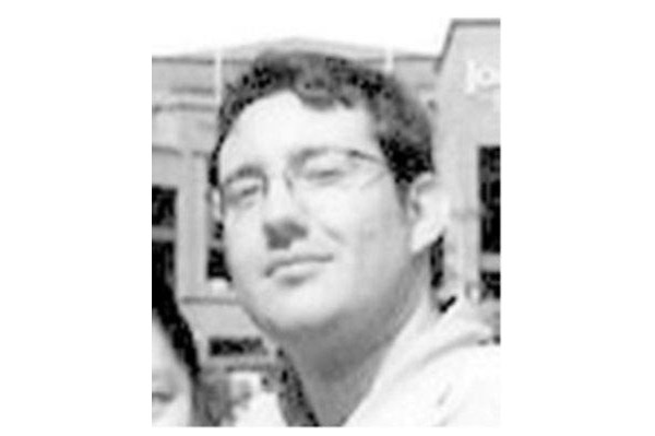 Adam Schaible Obituary (2019) - North Braddock, Pa, TN - Knoxville News ...