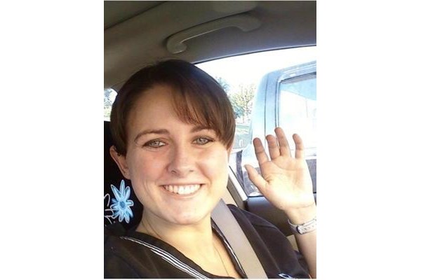 Jennafer Baker Obituary (1982 - 2019) - Maryville, TN - Knoxville News ...