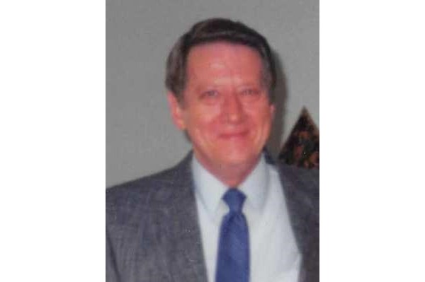 Robert Branson Obituary (1937 - 2019) - Knoxville, TN - Knoxville News ...
