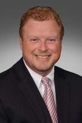 Ronald McKinney Obituary (1970 - 2019) - Strawberry Plains, TN ...