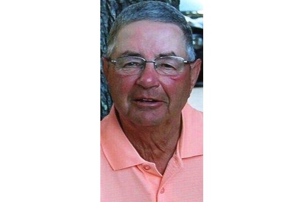 Richard Tisdale Obituary (1940 - 2019) - Farragut, TN - Knoxville News ...