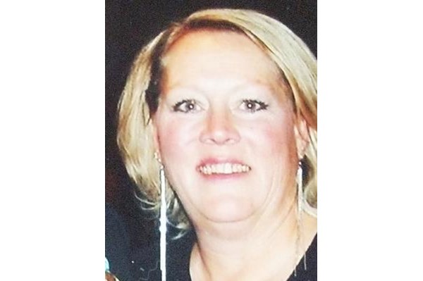 Cynthia Heath Obituary (1955 - 2019) - Knoxville, TN - Knoxville News ...