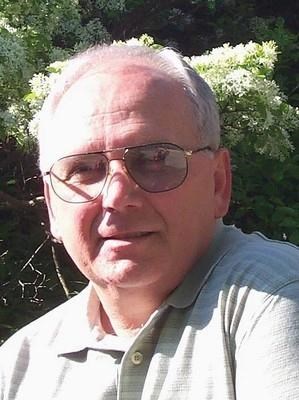 Gary Crites Obituary (2019) - Seymour, TN - Knoxville News Sentinel