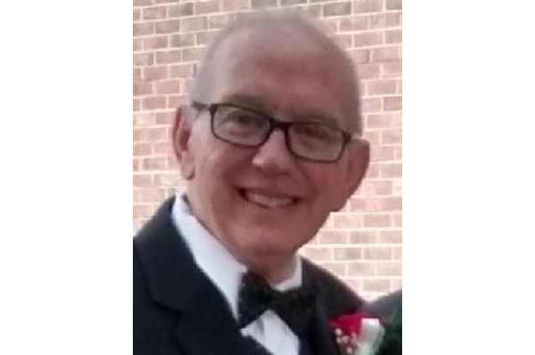 William Adcock Obituary (2019) - Clinton, TN - Knoxville News Sentinel