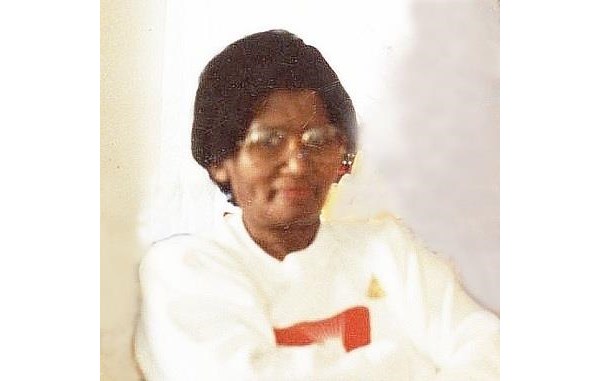 Mildred Keith Obituary (1931 - 2019) - Knoxville, TN - Knoxville News ...