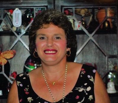 Deborah Williams Obituary (2019) - Lenoir City, TN - Knoxville News ...