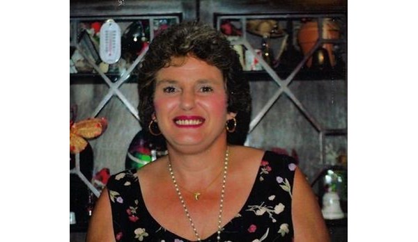 Deborah Williams Obituary (2019) - Lenoir City, TN - Knoxville News ...