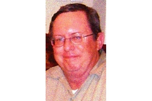John Wimbrow Obituary (1952 - 2019) - Knoxville, TN - Knoxville News ...