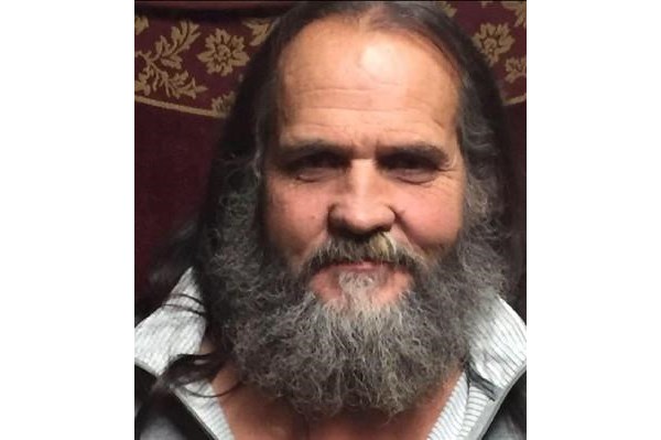 Jimmy Coffman Obituary (2019) - Lenoir City, TN - Knoxville News Sentinel