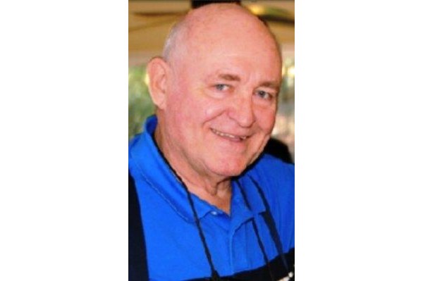 Samuel Coley Obituary (2019) - Knoxville, TN - Knoxville News Sentinel