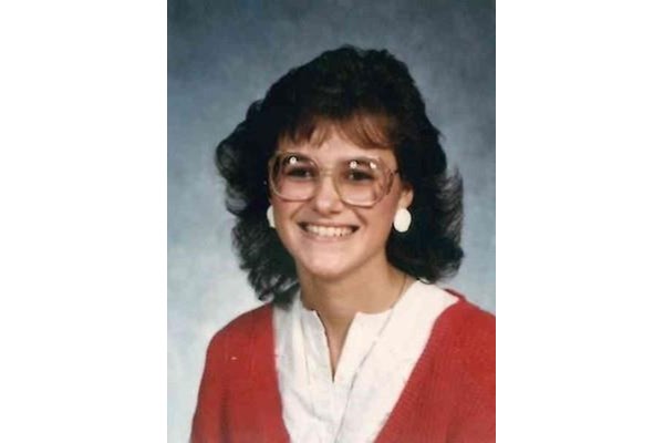 Tracy Sisson Obituary (2019) - Clinton, TN - Knoxville News Sentinel