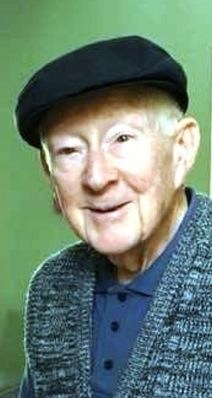 Don Overton Obituary (2019) - Knoxville, TN - Knoxville News Sentinel