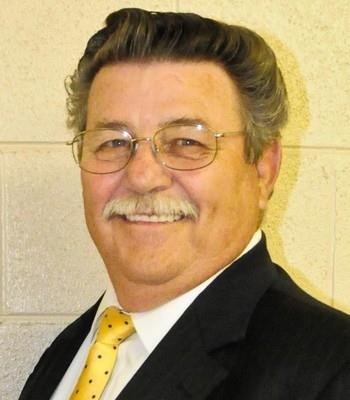 Paul McDaniel Obituary (2019) - Mascot, TN - Knoxville News Sentinel