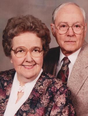 Betty Frazier Obituary (2019) - Knoxville, TN - Knoxville News Sentinel