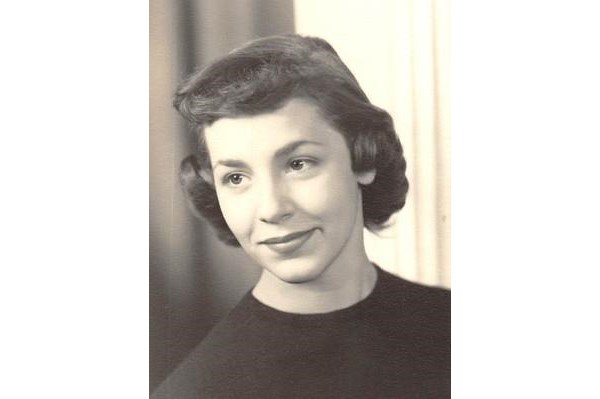 Carol Rau Obituary (1937 - 2019) - Knoxville, TN - Knoxville News Sentinel