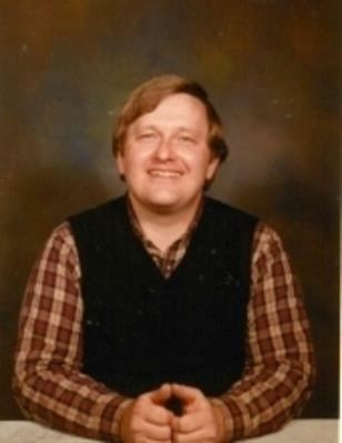 David Ottinger Obituary (1947 - 2019) - Knoxville, TN - Knoxville News ...