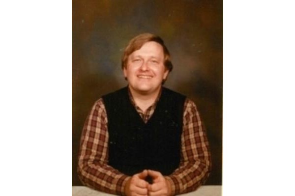 David Ottinger Obituary (1947 - 2019) - Knoxville, TN - Knoxville News ...