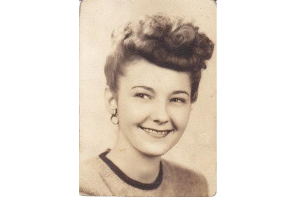Beverly Workman Obituary (2019) - Knoxville, TN - Knoxville News Sentinel