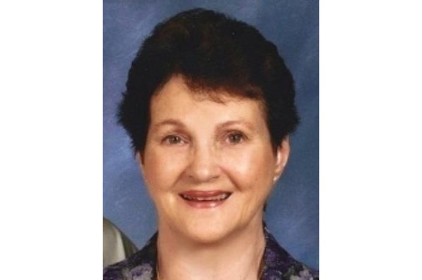 Carole Wilson Obituary (1937 - 2019) - Knoxville, TN - Knoxville News ...