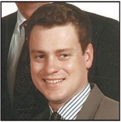 Mark Thomas Obituary (2020) - Knoxville, TN - Knoxville News Sentinel