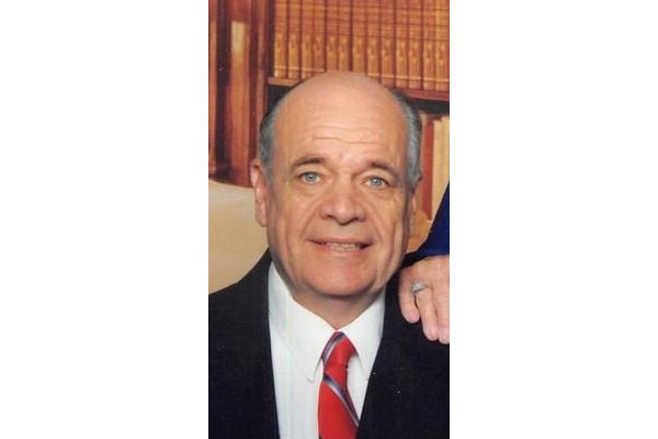 William Satterfield Obituary (2020) - Seymour, TN - Knoxville News Sentinel