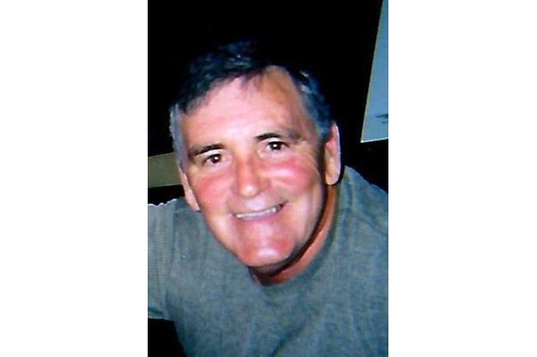 James Ogle Obituary (2020) - Knoxville, TN - Knoxville News Sentinel