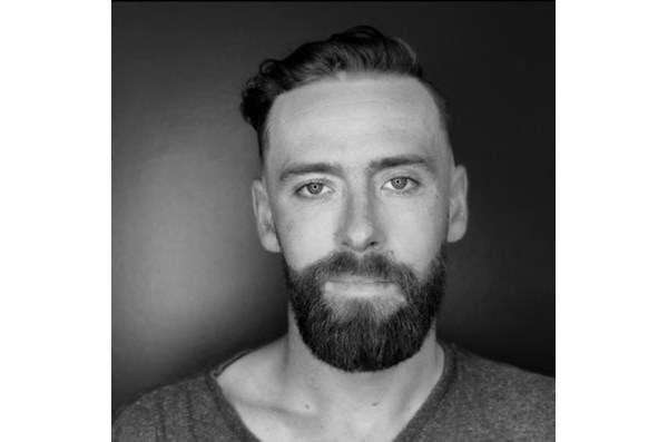 Zachary Dillinger Obituary (2020) - Knoxville, TN - Knoxville News Sentinel