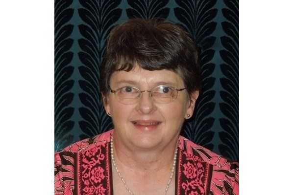 Sharon Koontz Obituary (1947 - 2020) - Knoxville, TN - Knoxville News ...