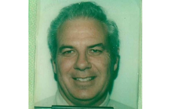 Charles Groover Obituary (2020) - Clinton, TN - Knoxville News Sentinel