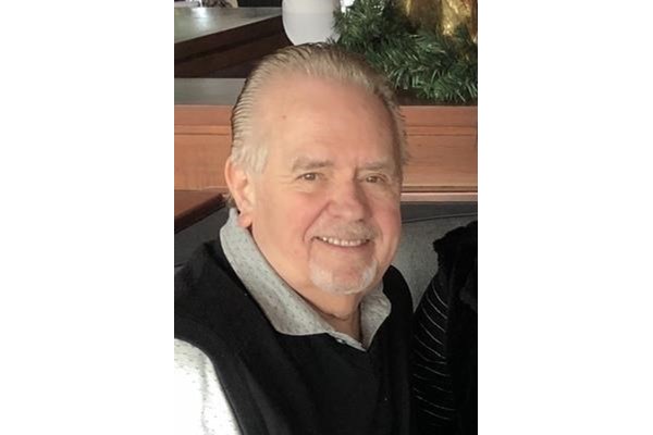 Johnny Horner Obituary (2020) - Knoxville, TN - Knoxville News Sentinel