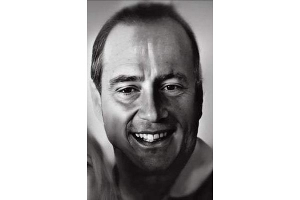 Chris Crippen Obituary (1963 - 2020) - Knoxville, TN - Knoxville News ...