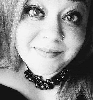 Amanda Childress Obituary (1986 - 2020) - Knoxville, TN - Knoxville ...