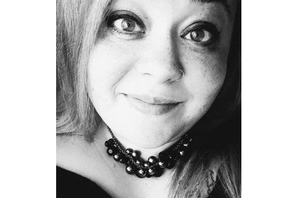 Amanda Childress Obituary (1986 - 2020) - Knoxville, TN - Knoxville ...