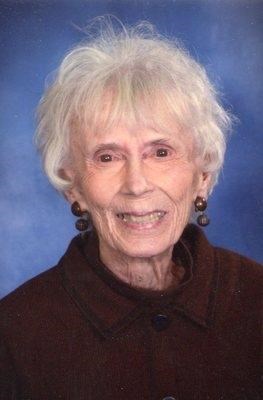 Carol Liles Obituary (2020) - Lenoir City, TN - Knoxville News Sentinel