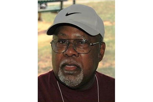 Melvin Winston Obituary (2020) - Knoxville, TN - Knoxville News Sentinel